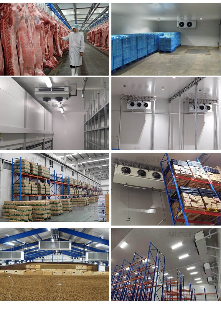 Cold Room Storage|Logistic Cold Room|Cold Room|Cold Storage Room|Cold ...