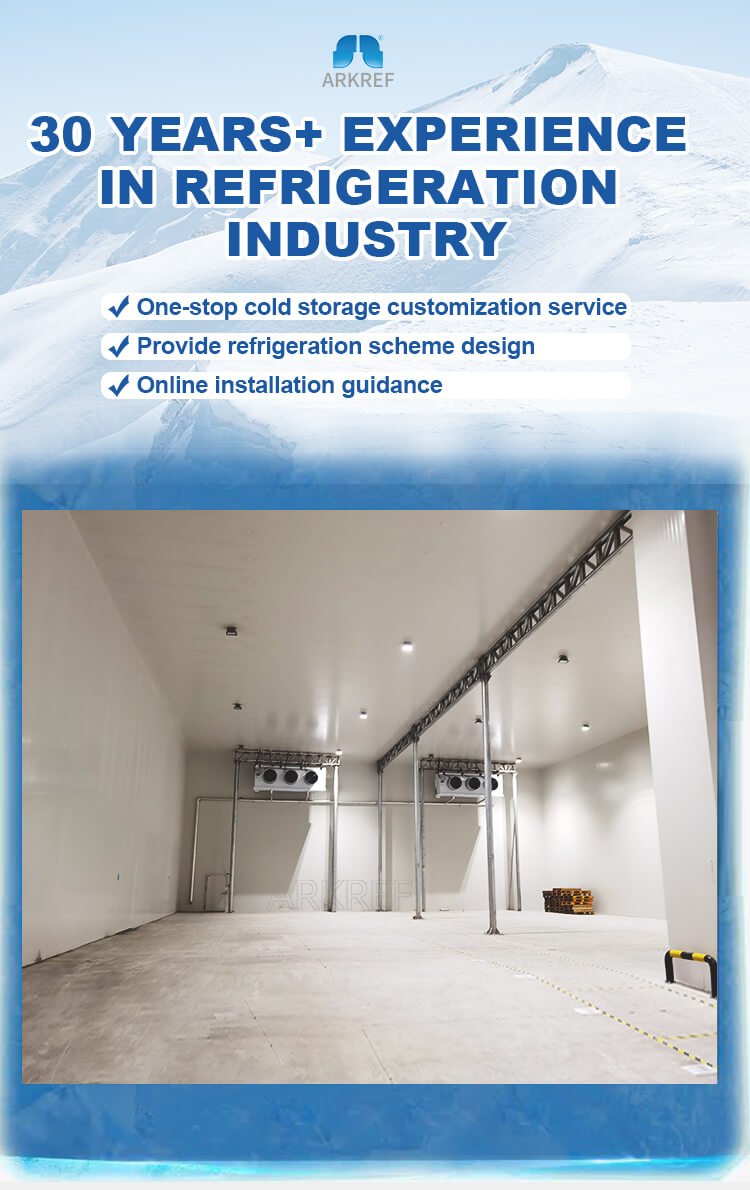 Cold Room Storage|Logistic Cold Room|Cold Room|Cold Storage Room|Cold Room Prices|Cold Storage ...