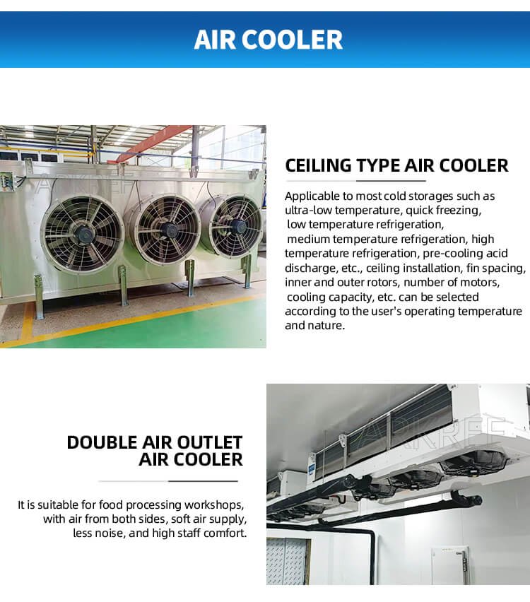 Cold Room Storage|Logistic Cold Room|Cold Room|Cold Storage Room|Cold ...