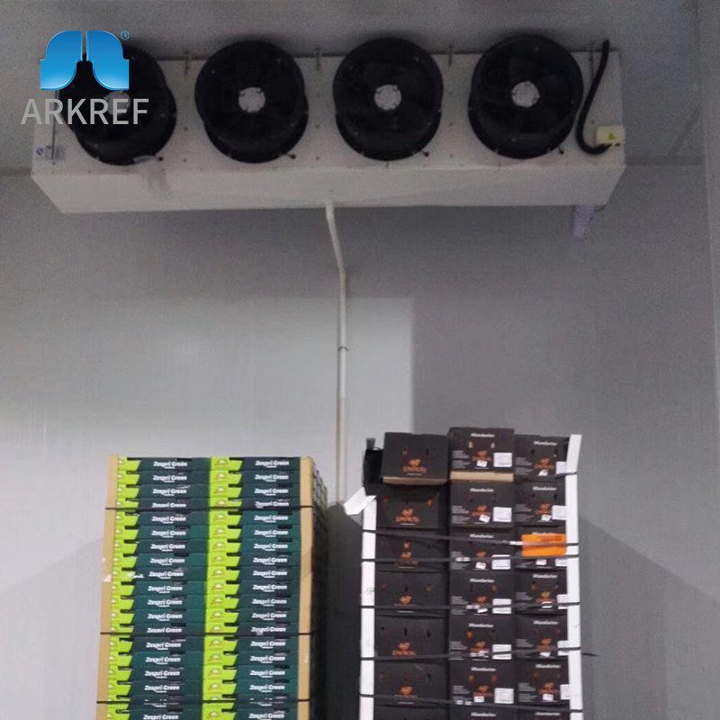 Blast Freezer Room|Cold Storage Room|Cold Room Storage|Cold Room|Cold ...