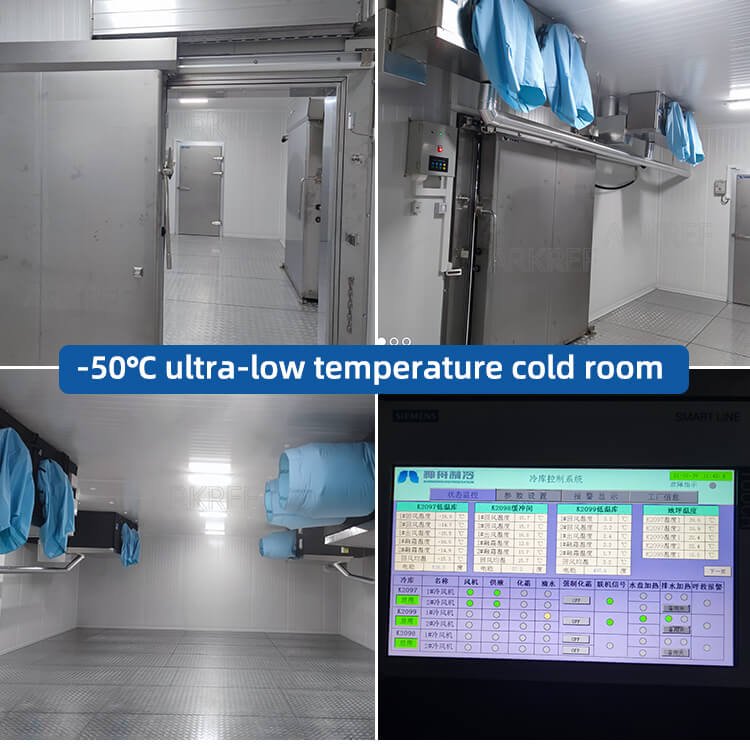 Cold Room Storage|Logistic Cold Room|Cold Room|Cold Storage Room|Cold ...