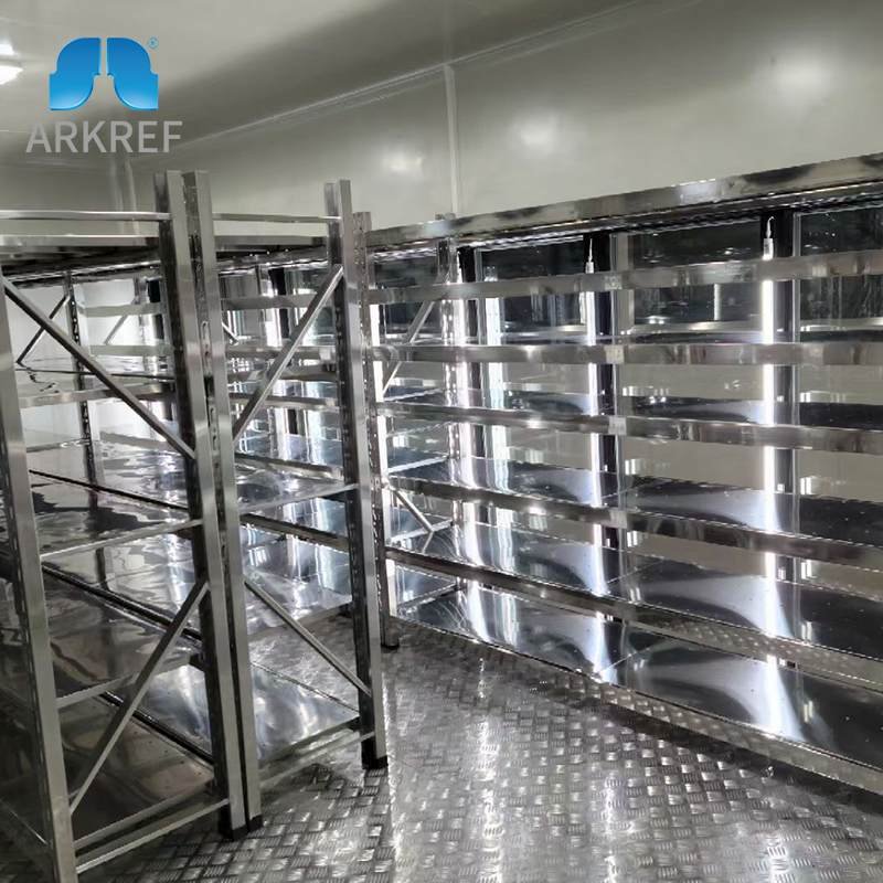 Blast Freezer Room|Cold Storage Room|Cold Room Storage|Cold Room|Cold ...