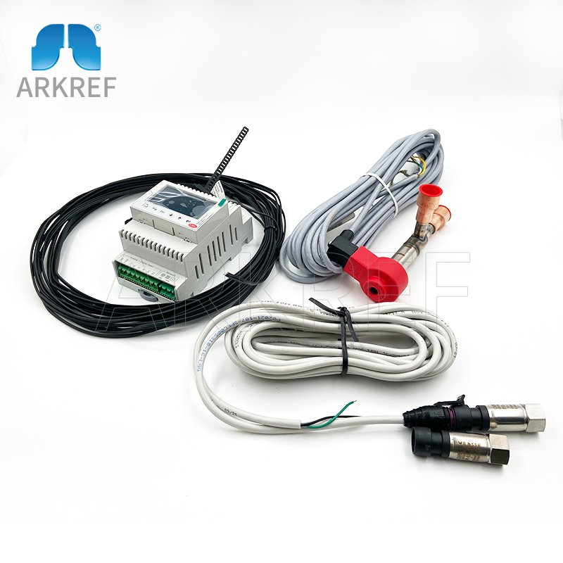 Carel|Carel Controller|Carel Temperature Controller|Carel ir33|Carel ...