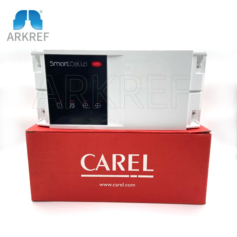 Carel|Carel Controller|Carel Temperature Controller|Carel ir33|Carel ...